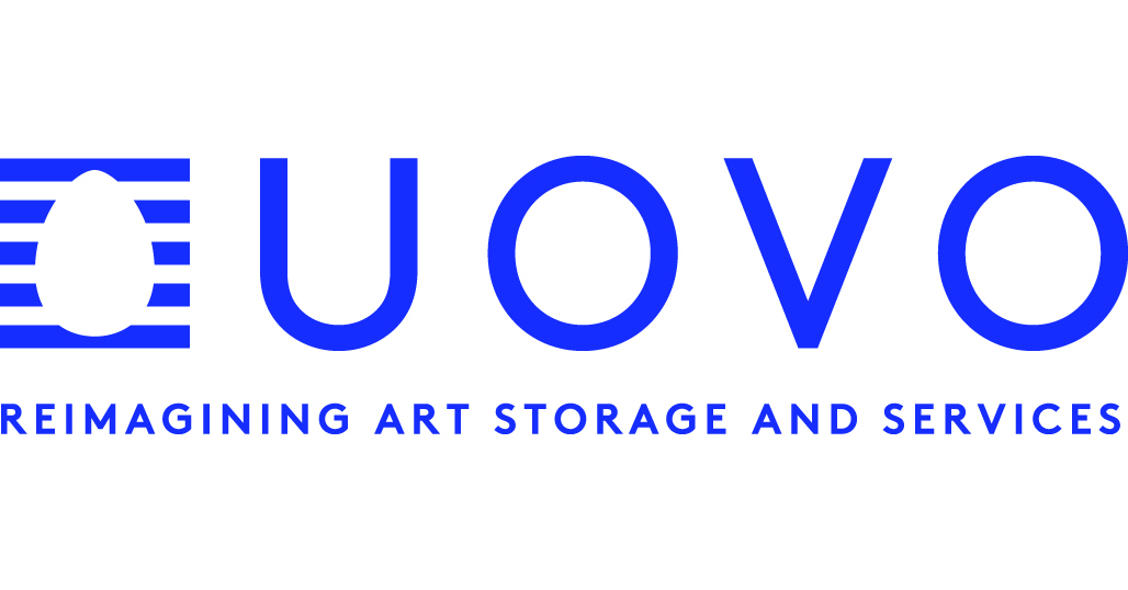New CEO Daniel Schmerin to Lead UOVO Art Storage and Services