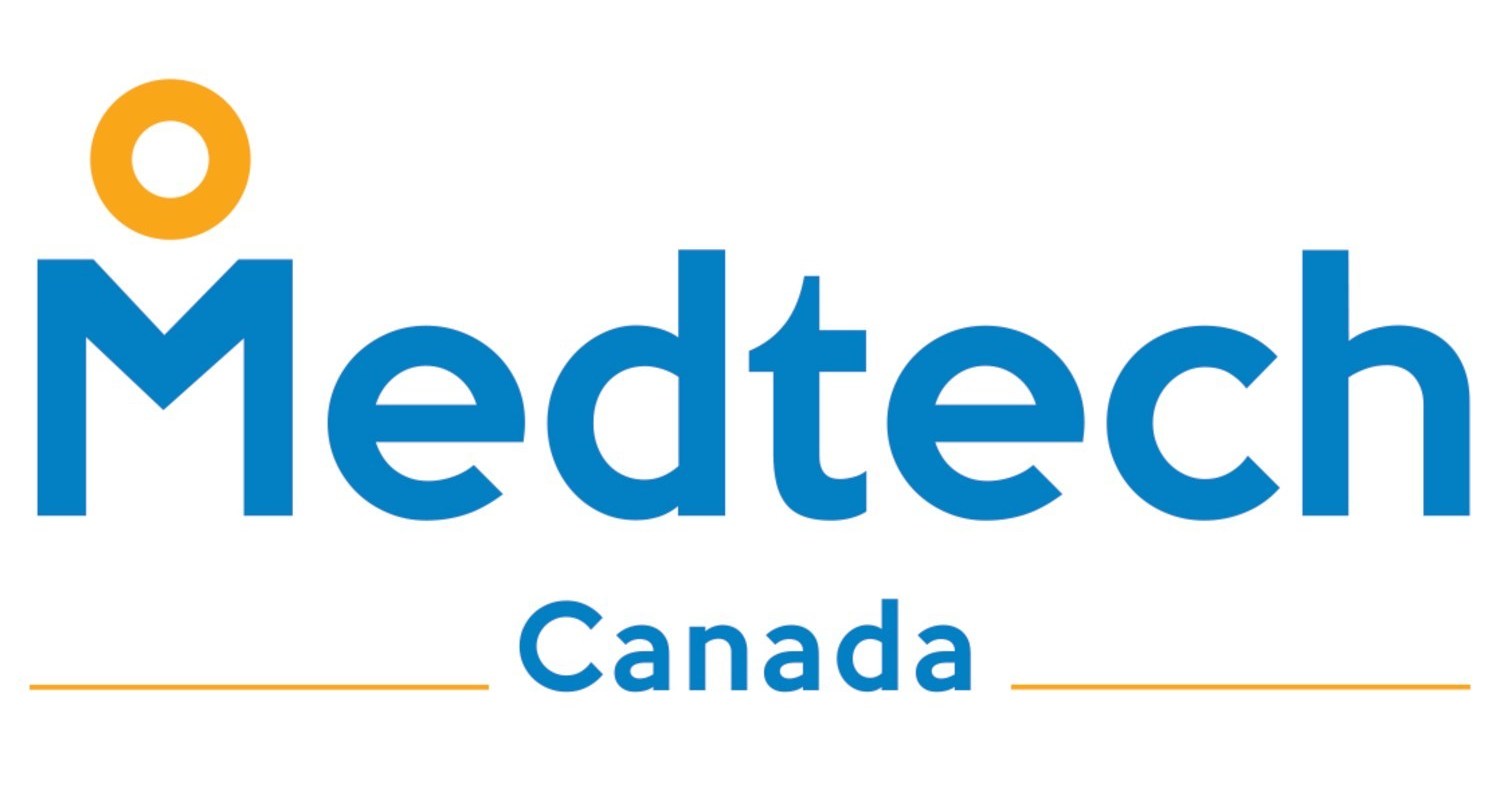 MEDEC Rebrands to Medtech Canada
