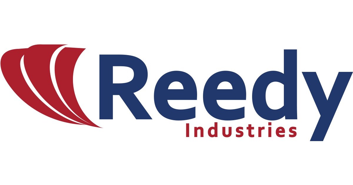 Reedy Industries Acquires Bihun Commercial Services