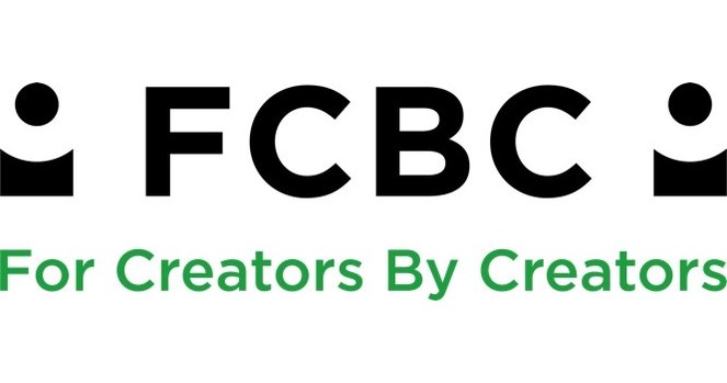 For Creators, By Creators Builds A Strong Footprint Within the ...