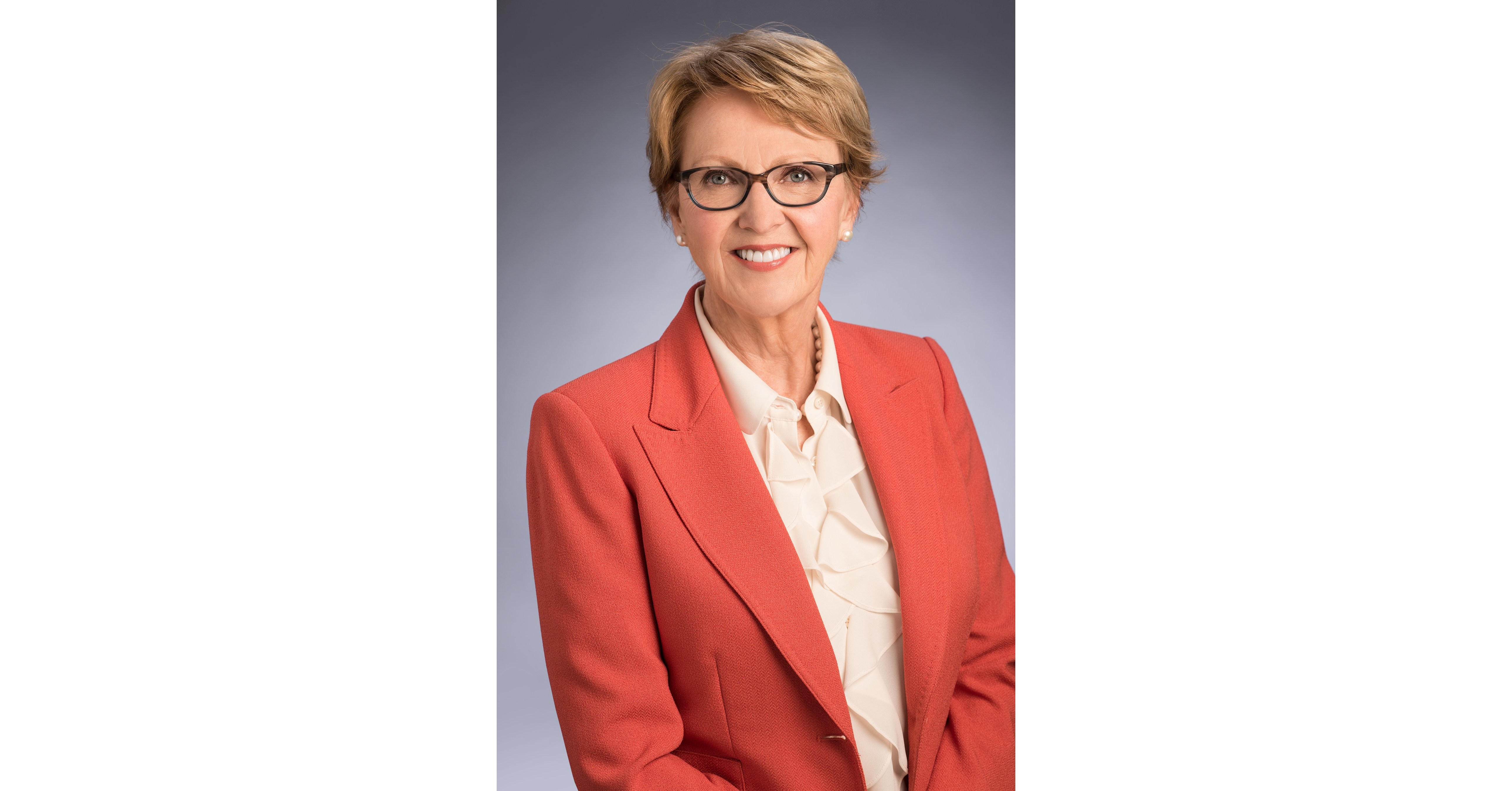 Jane Sosebee and Mickey Layden Elected to First Community Board of ...