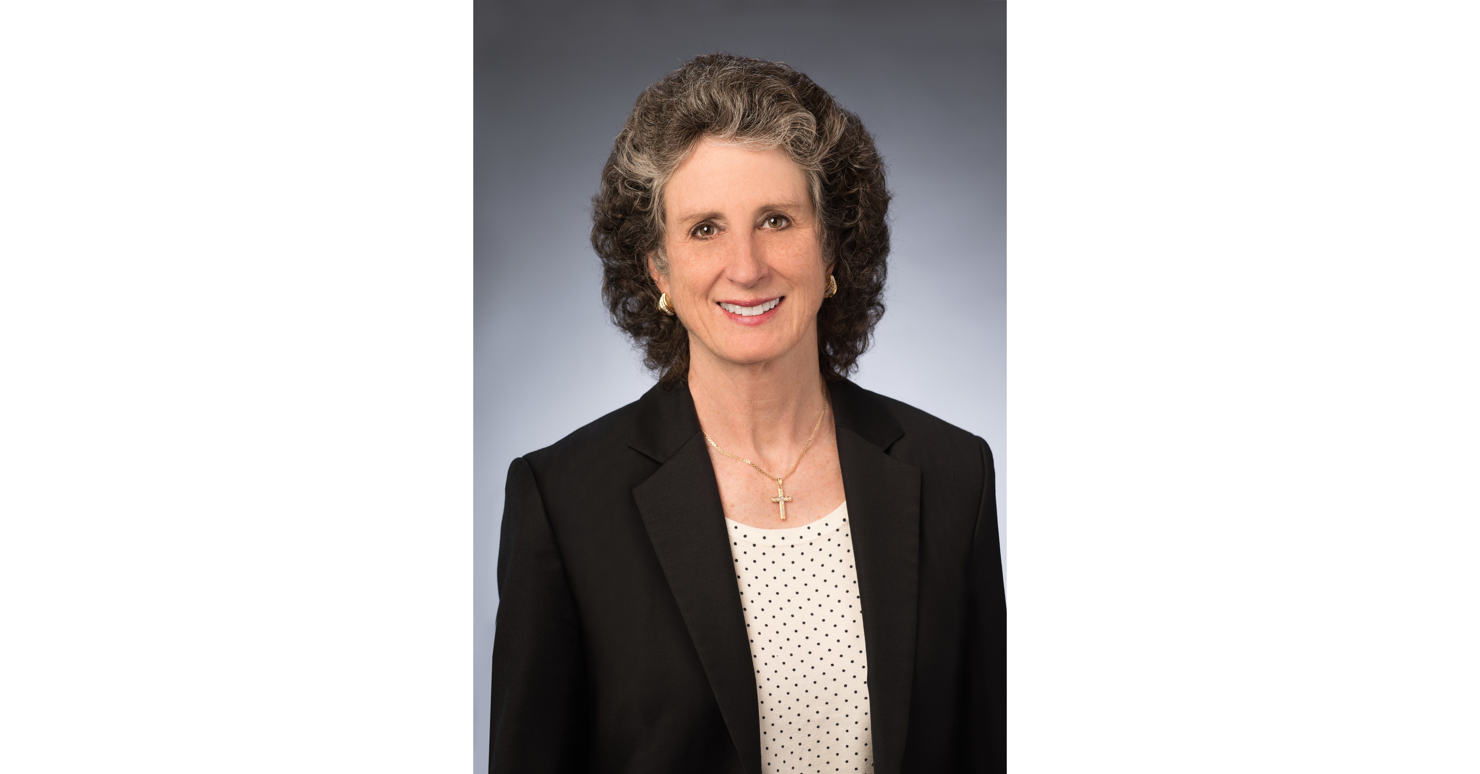 Jane Sosebee and Mickey Layden Elected to First Community Board of ...