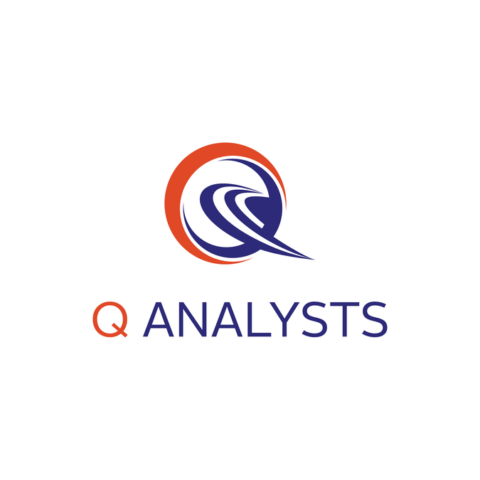 Q Analysts Launches 'Vets For Test' Program, Providing A Career Path In ...