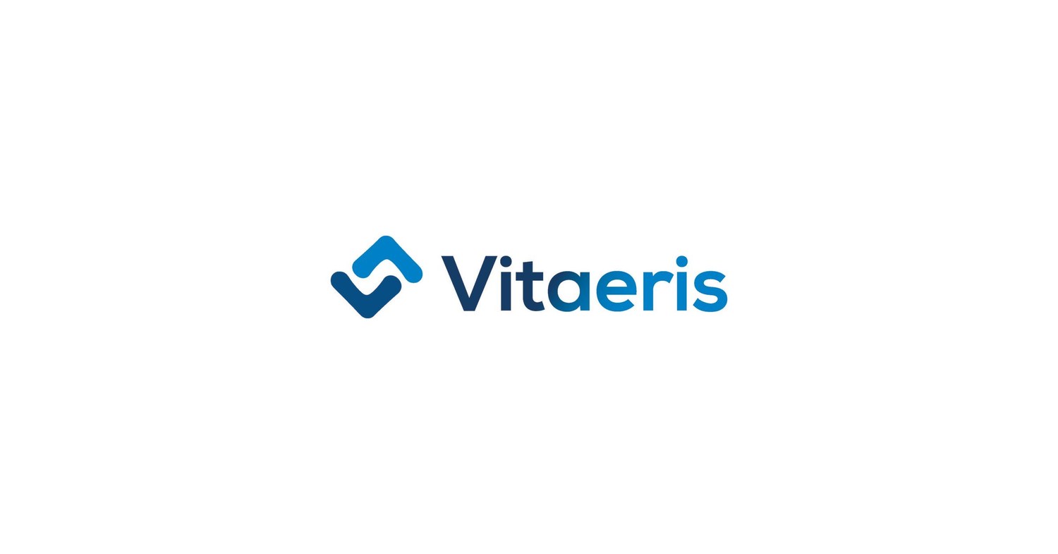 Vitaeris Announces Multiple Scientific Presentations Involving ...