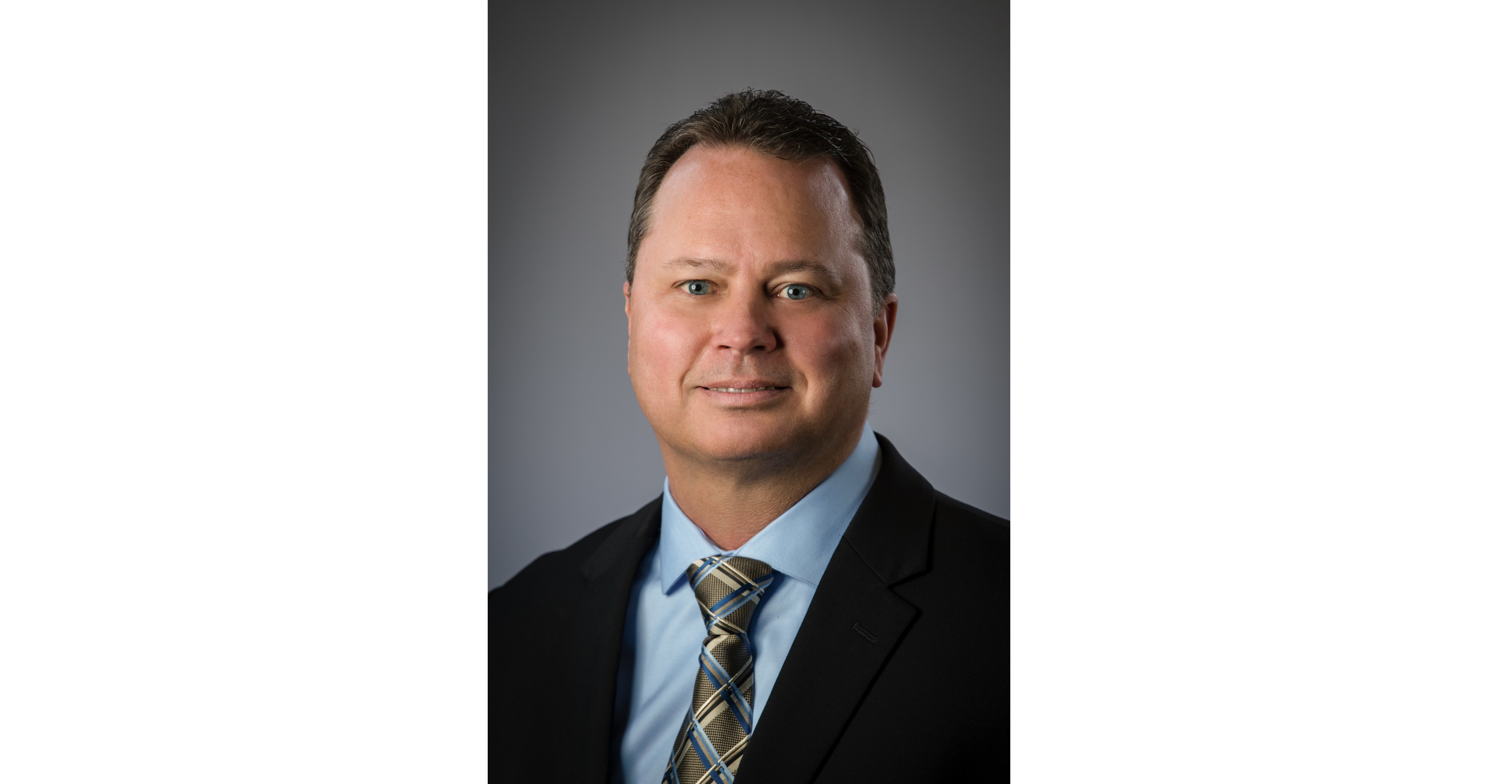 Lexmark Names New President and CEO