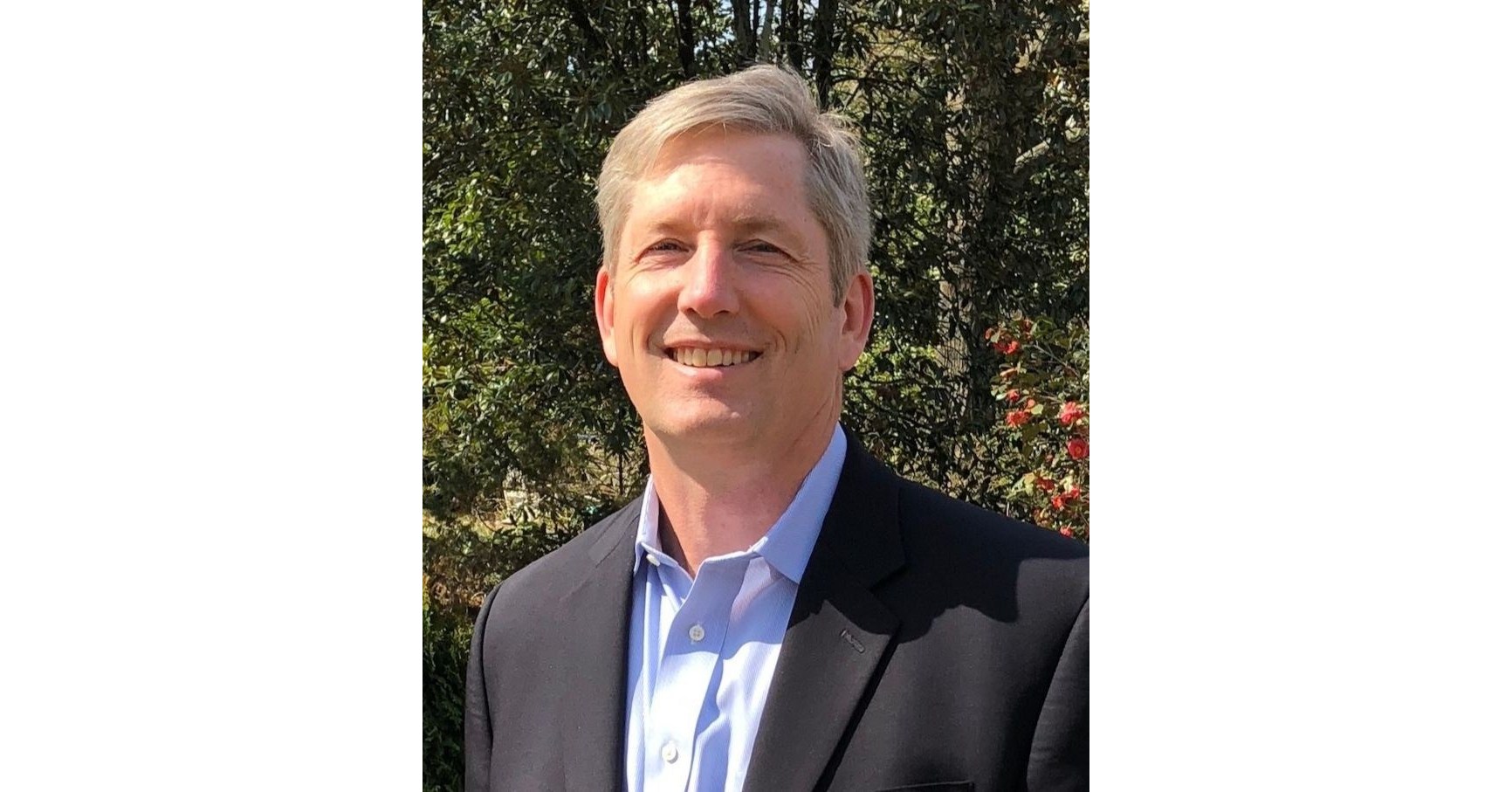 Sound Agriculture Welcomes Diego Angelo and John Riley