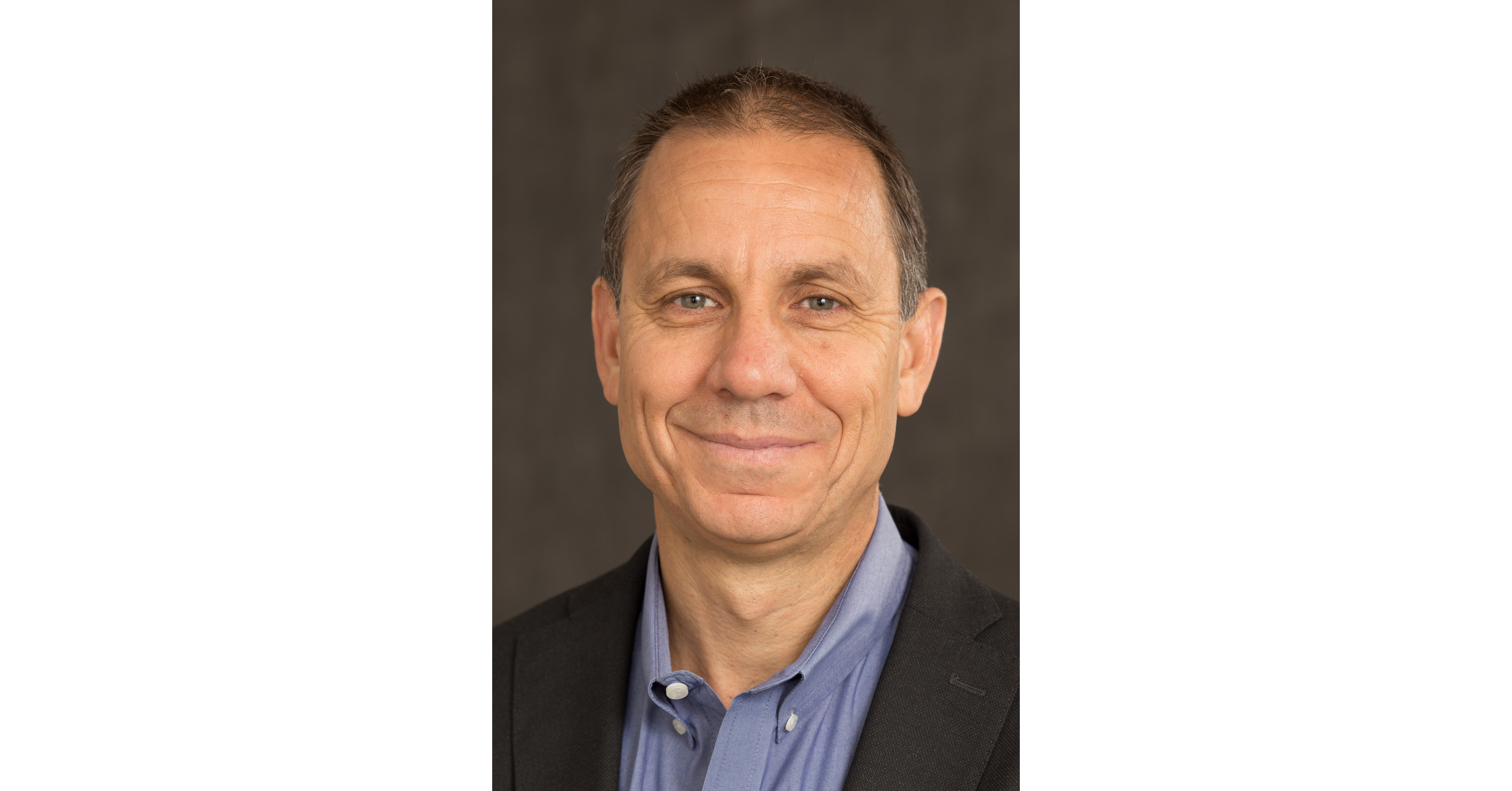 Sound Agriculture Welcomes Diego Angelo and John Riley