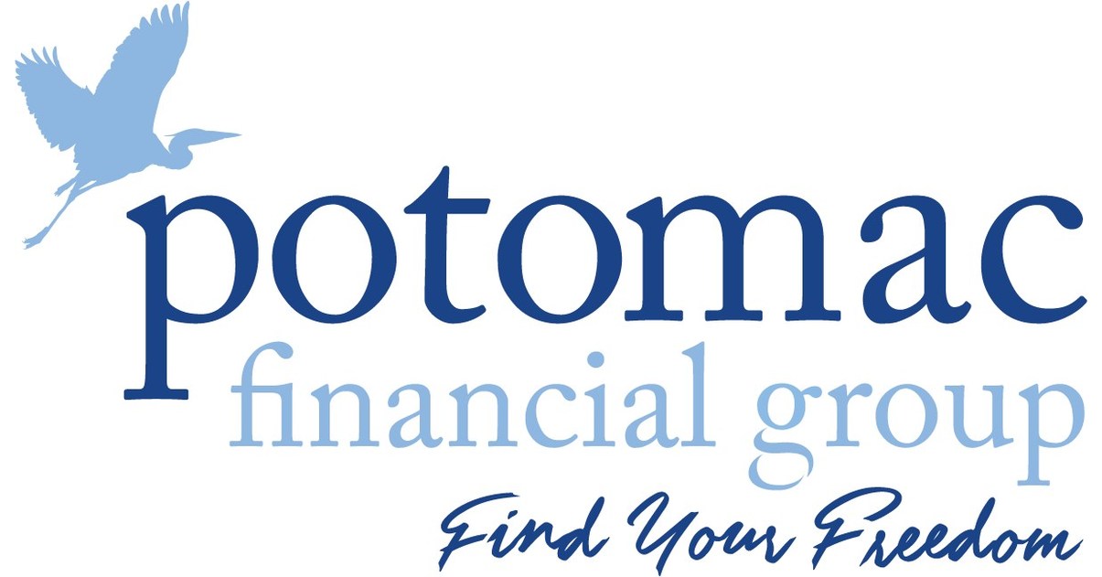 Potomac Financial Group Announces the Launch of Freedom7