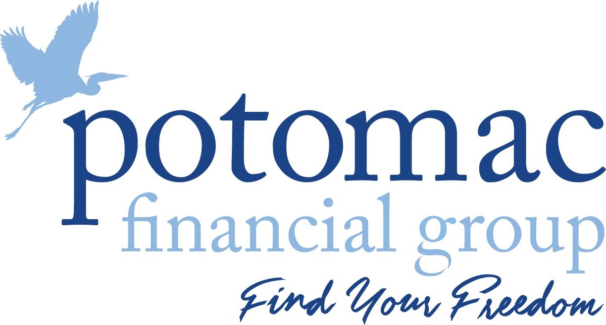 Potomac Financial Group Announces the Launch of Freedom7