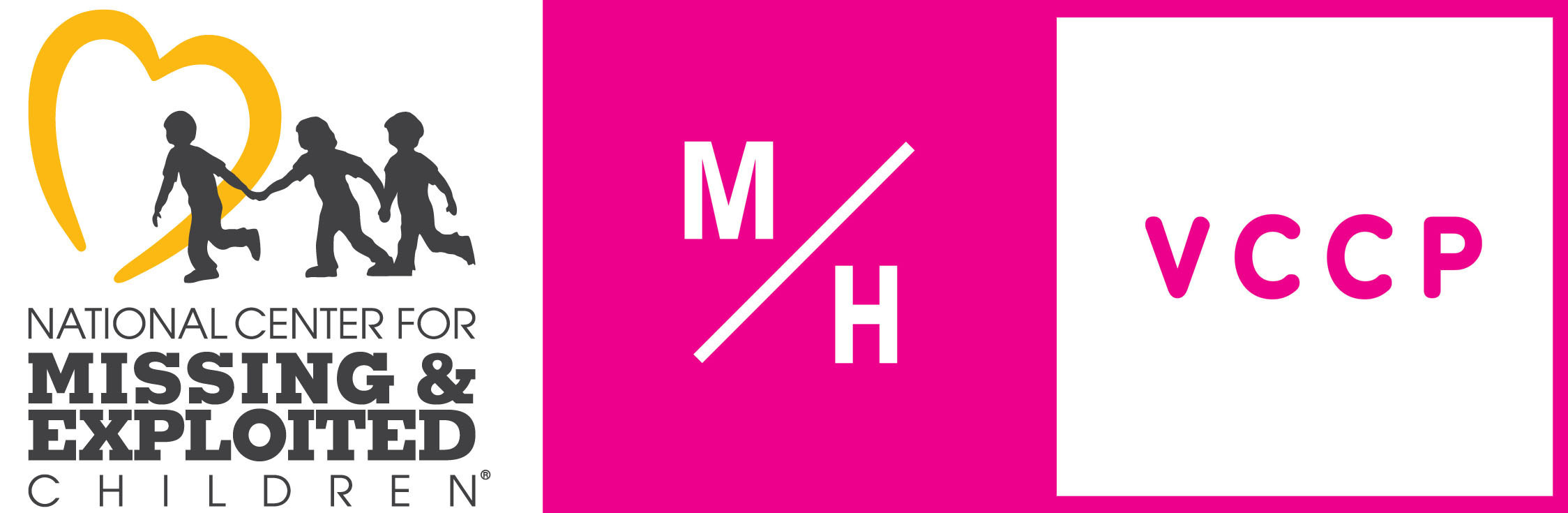 NCMEC and M/H VCCP Launch Runaway Train 25 to Reinvent the Search for ...