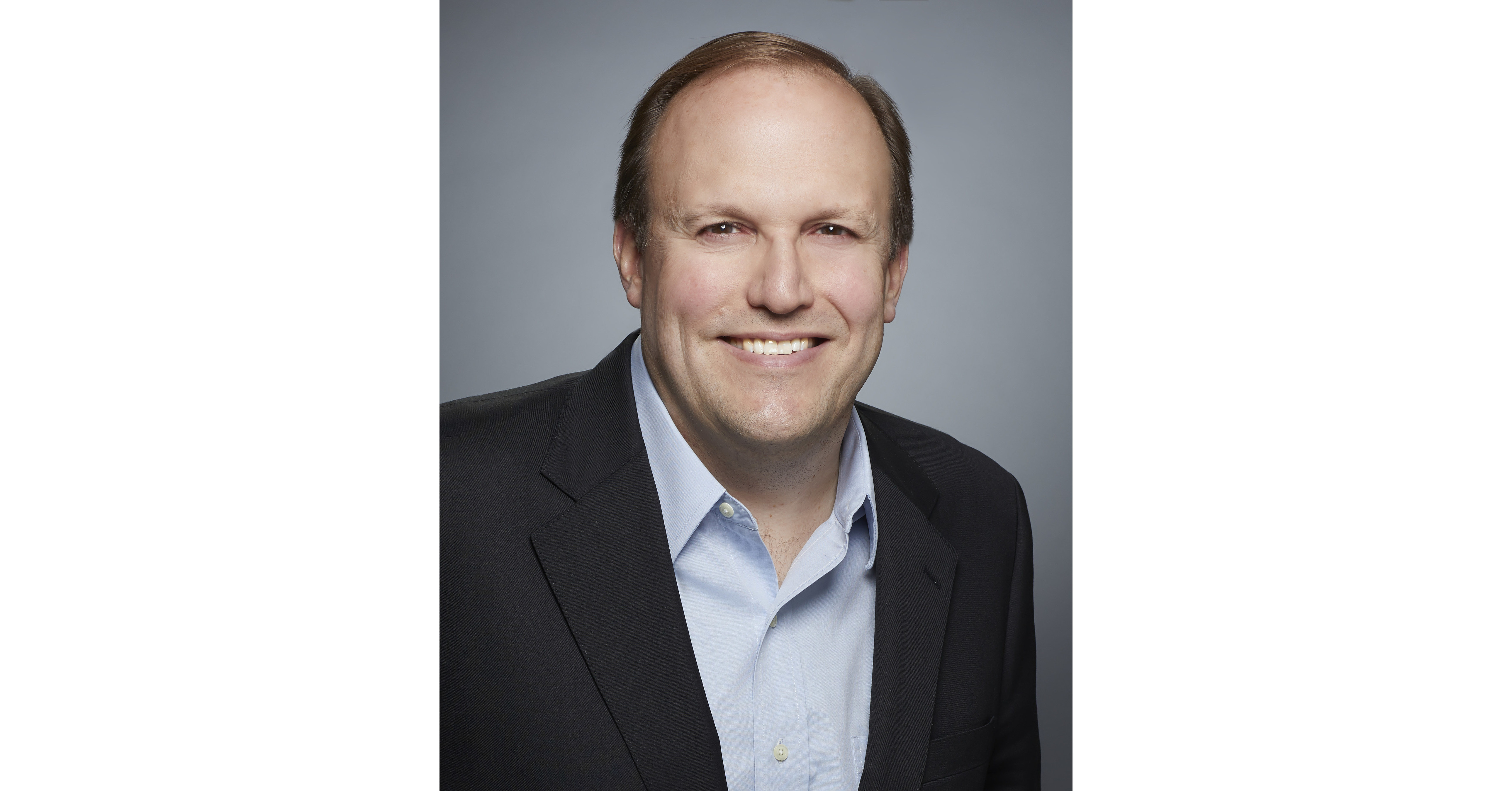 Clear Channel Outdoor Americas CEO, Scott Wells to Present at the Cowen ...