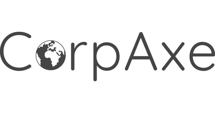 CorpAxe Announces Mark Pellegrino as New CEO