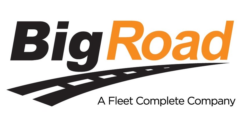 BigRoad Unveils Industry's First Pay-As-You-Drive ELD Offer to Drivers