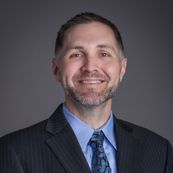 Tim Carey Selected to Lead Growing Energy Group in Chicago for Burns ...