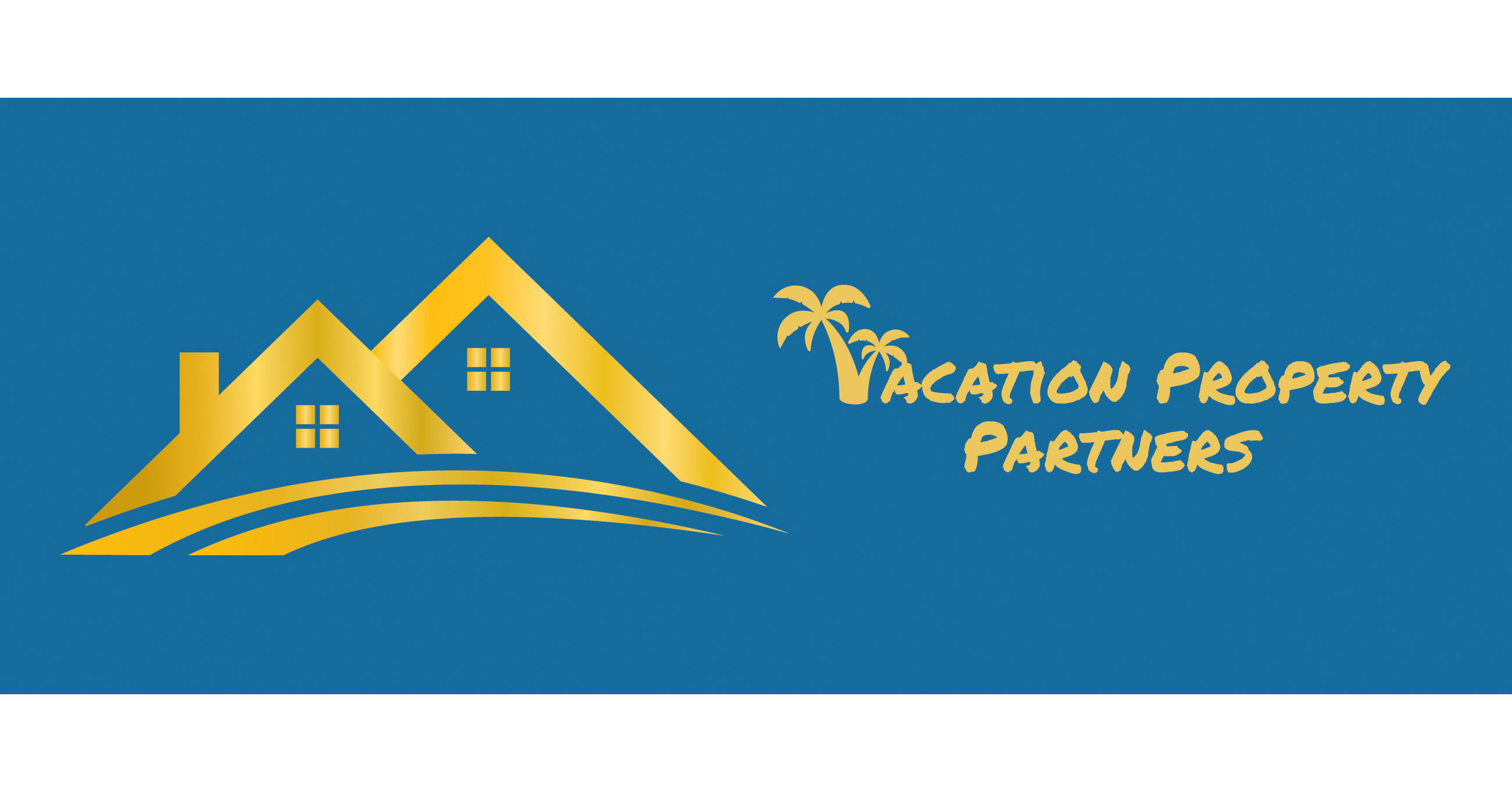 Home Exchange Founder, Ed Kushins and Ed LeMoure, Announce the Launch ...