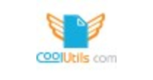 CoolUtils Mail Viewer 4.0: The Definitive Way to Access Emails