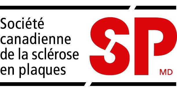 La Société canadienne de la SP souligne le Mois de la sensibilisation à ...