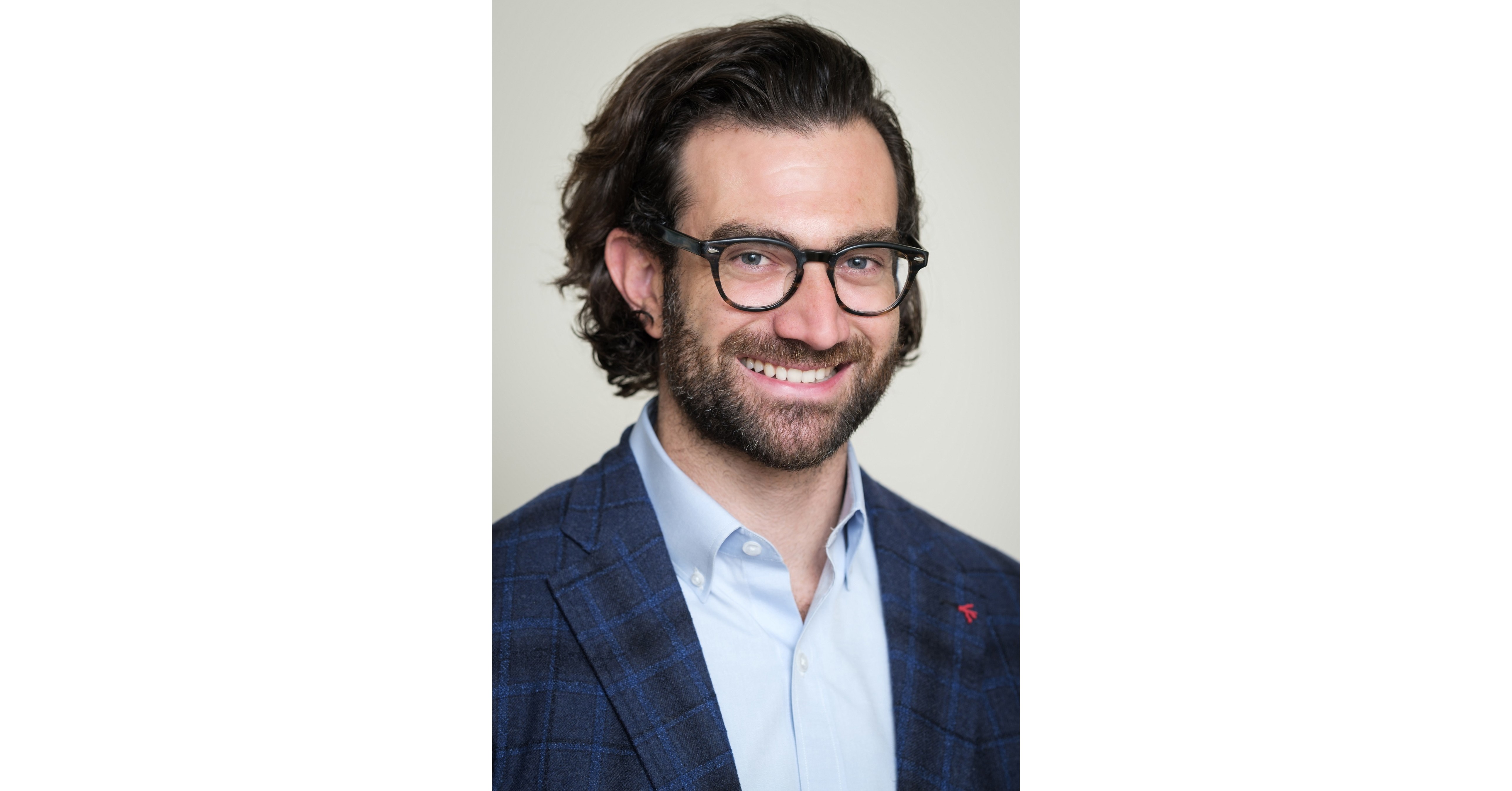 Crowdfunding Growth Spurs Opportunities and Challenges, Say LeClairRyan ...