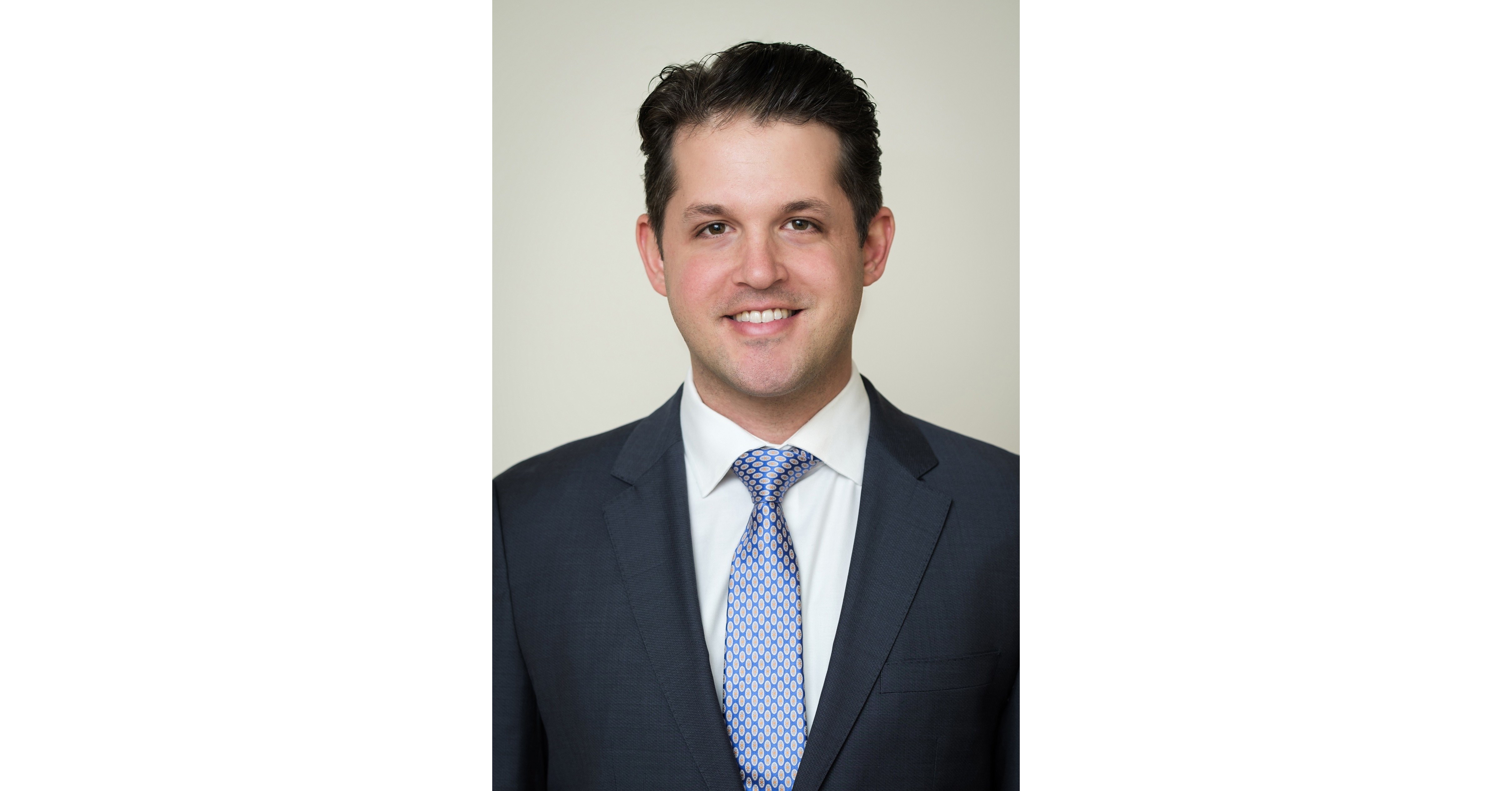 Crowdfunding Growth Spurs Opportunities and Challenges, Say LeClairRyan ...