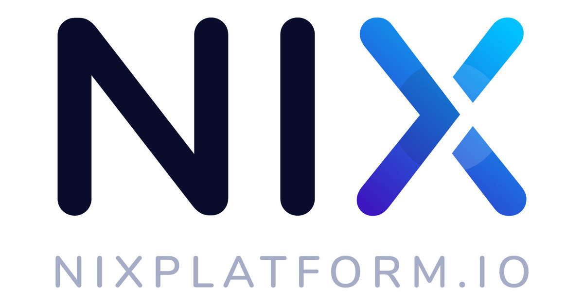 NIX Platform Marks Industry First in Cryptocurrency Privacy