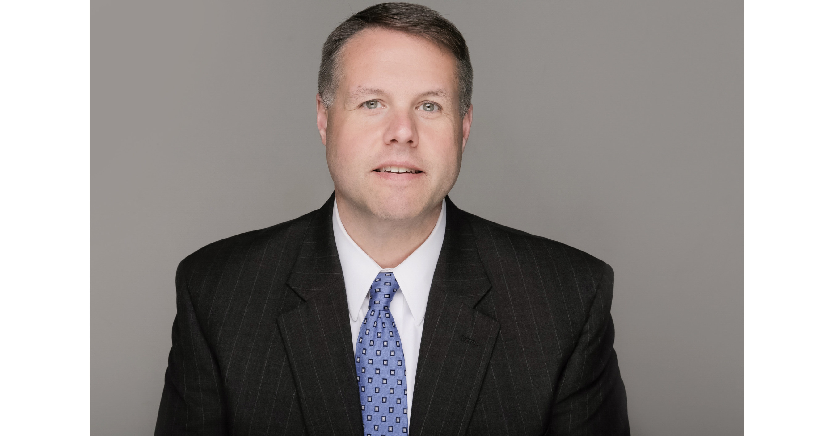 BCT-The Community's Bank Appoints Lance Nobles, CCIM as Senior Vice ...