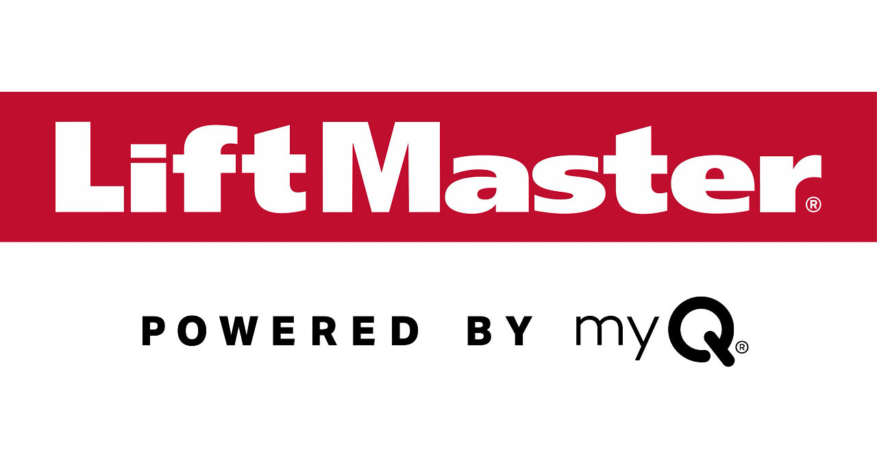 Chamberlain Group Automotive Connectivity Solutions and STEER Tech ...