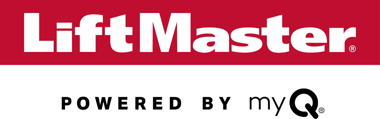 LiftMaster Doubles Down on Video With the Expansion of its Secure View ...
