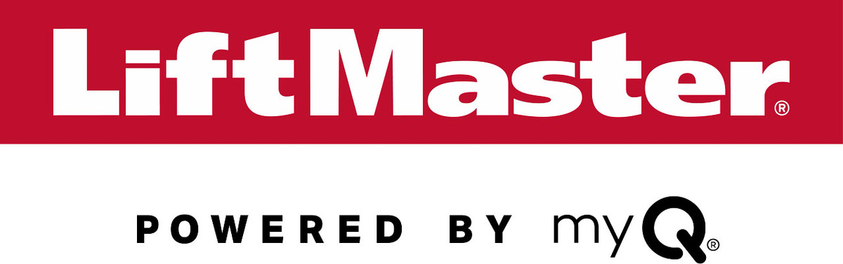 LiftMaster Introduces A New Smart Video Intercom System That Simplifies ...