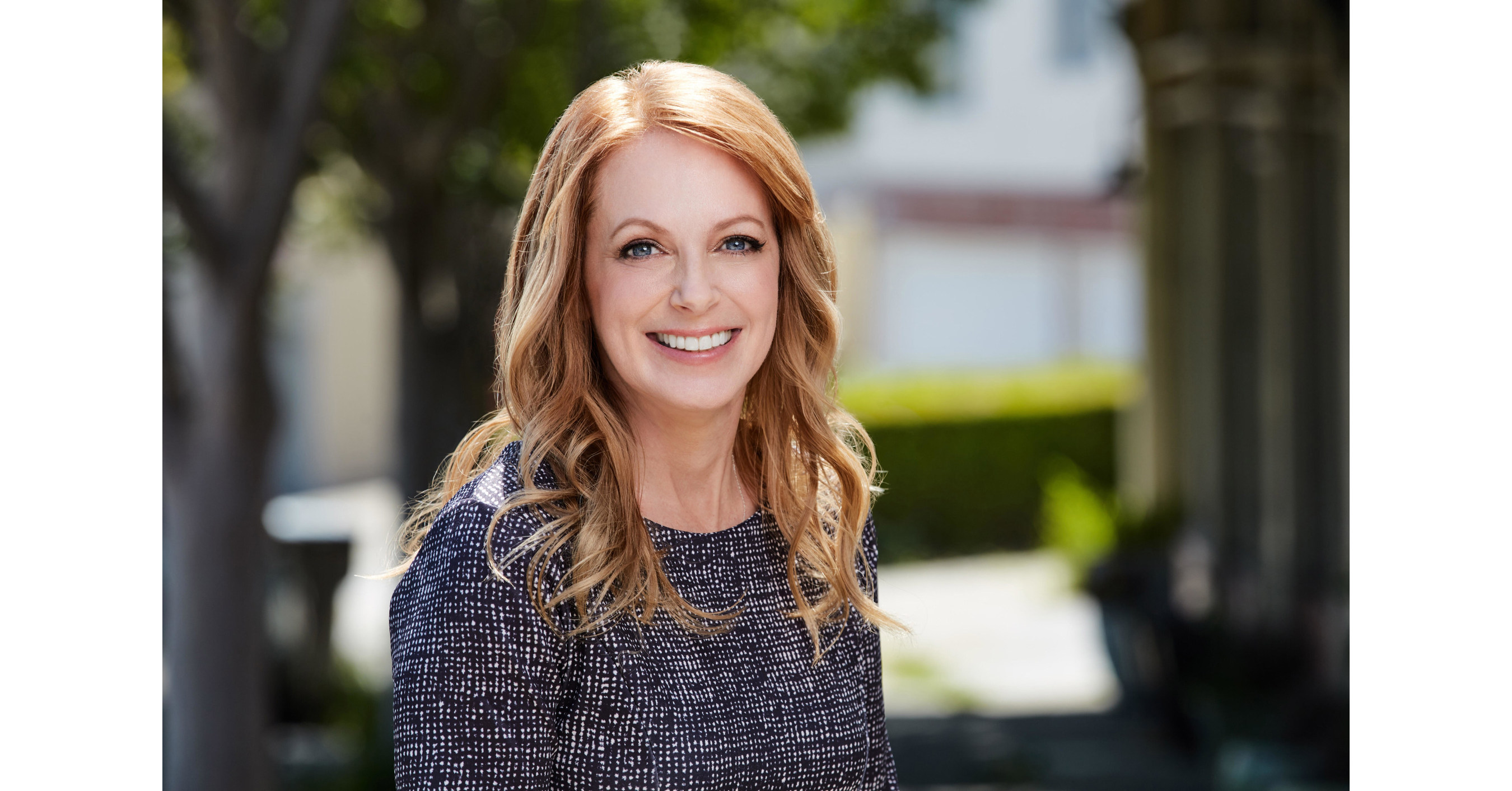 Progressive Democrat to Challenge 8-Term Incumbent for California's ...