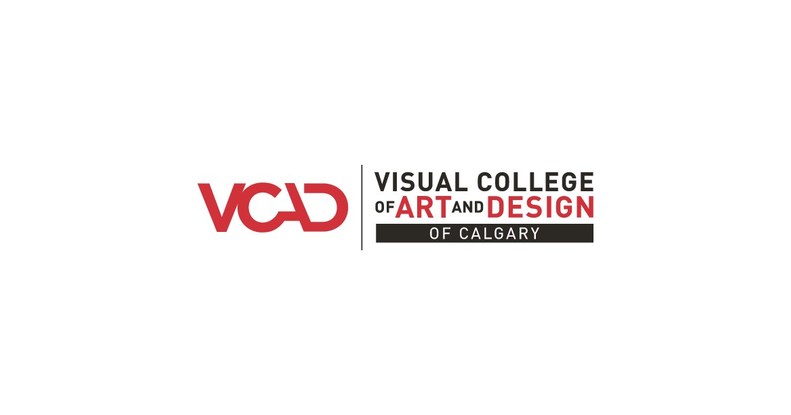 Visual College of Art and Design (VCAD) Opens New Campus in Downtown ...
