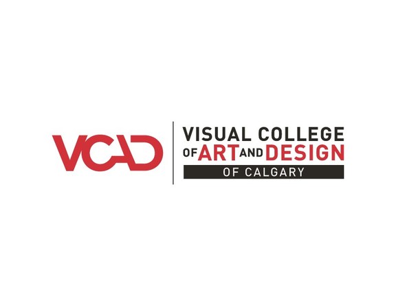 Visual College of Art and Design (VCAD) Opens New Campus in Downtown ...