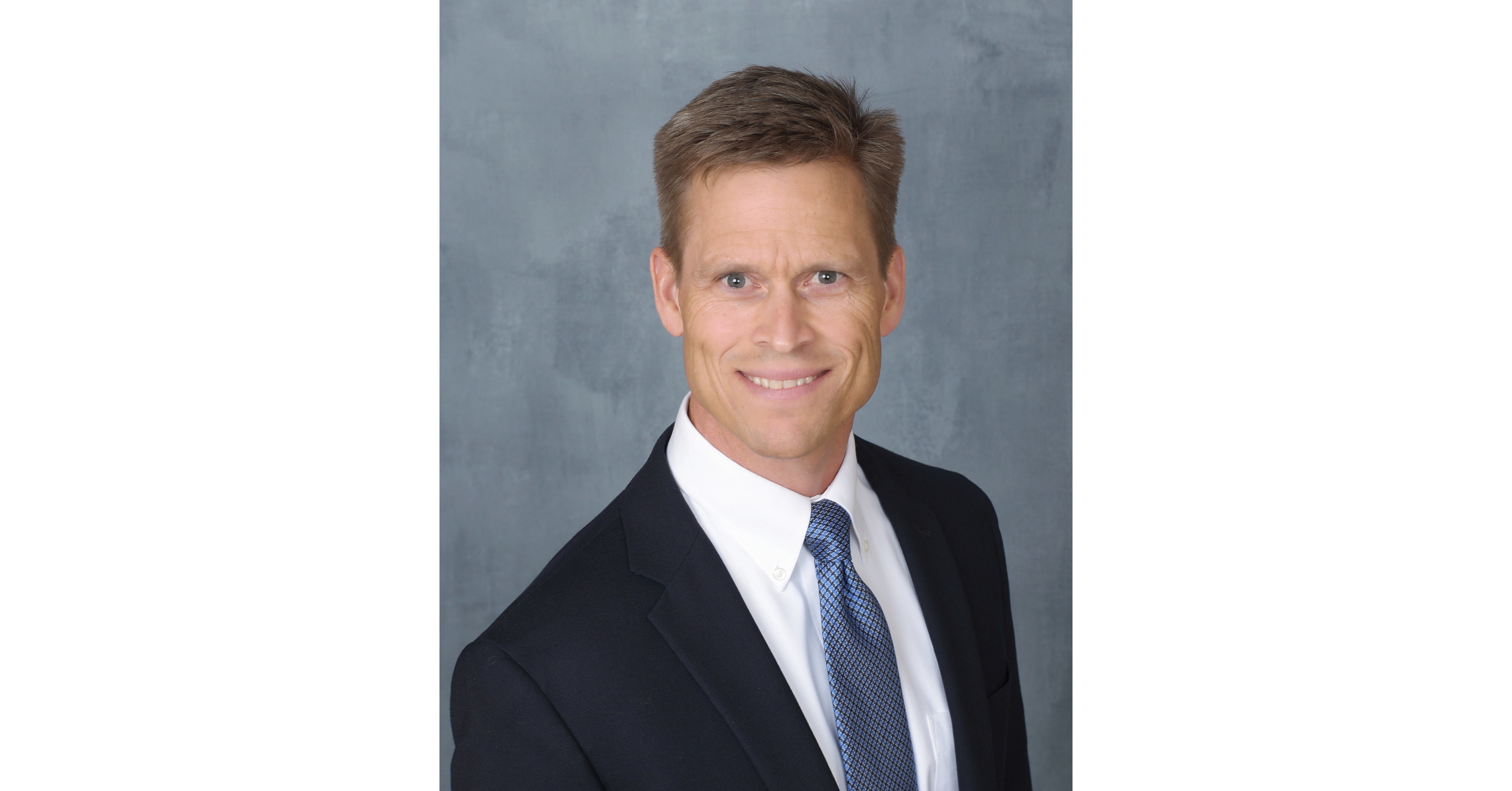 Clint Filipowicz Joins Unifrax as Senior Vice President of Operations