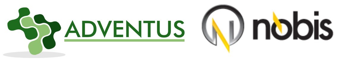 Adventus closes C$12.1 million private placement led by the Nobis Group ...