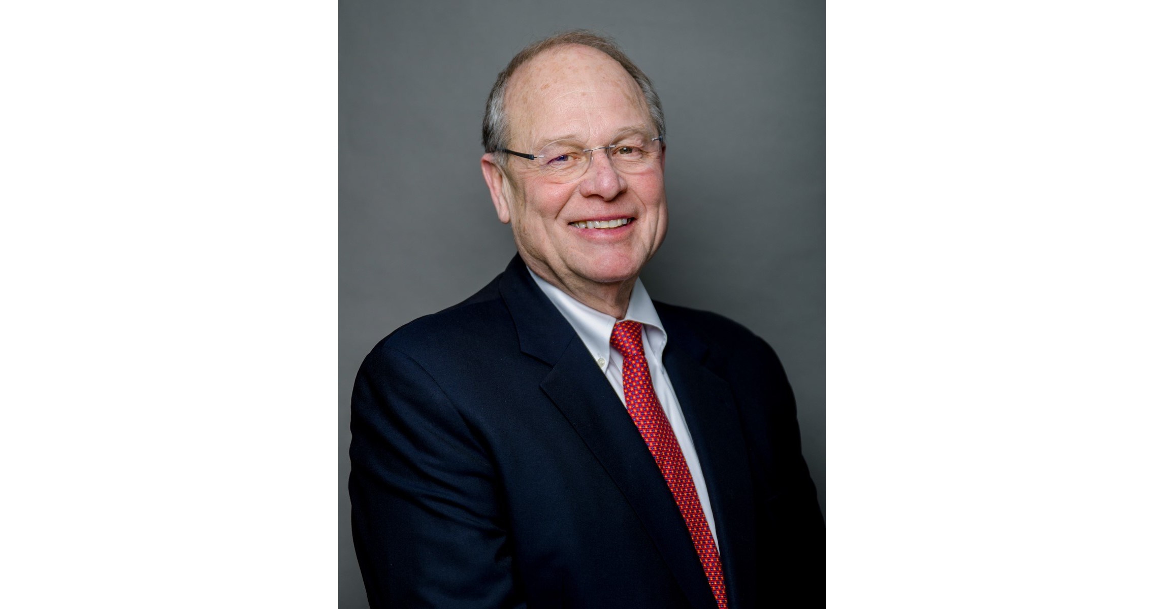 Former FBI Deputy Director Larry Potts Returns To IGI To Lead ...