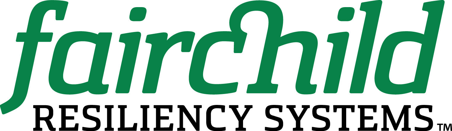 Fairchild Resiliency Systems Named ServiceNow IRM Ecosystem Partner