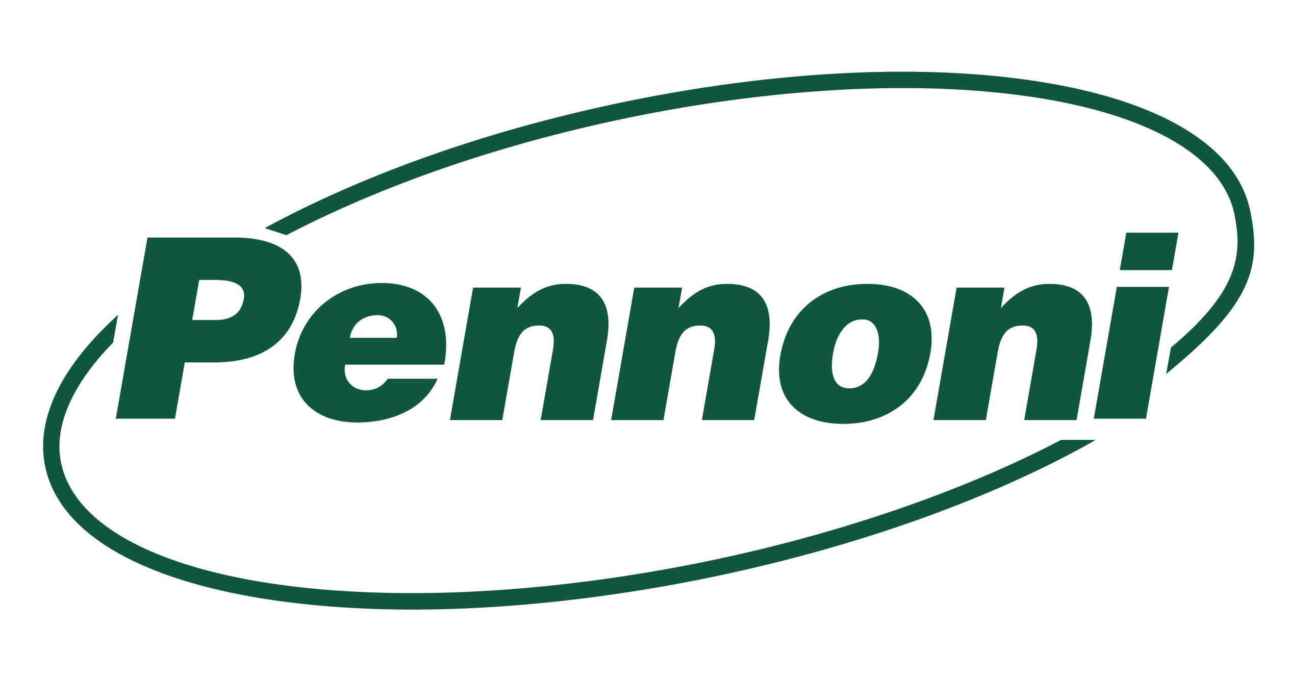Pennoni Appoints New President and Chief Executive Officer