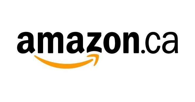 Casey Plett, author of Little Fish, Wins 2019 Amazon Canada First Novel ...