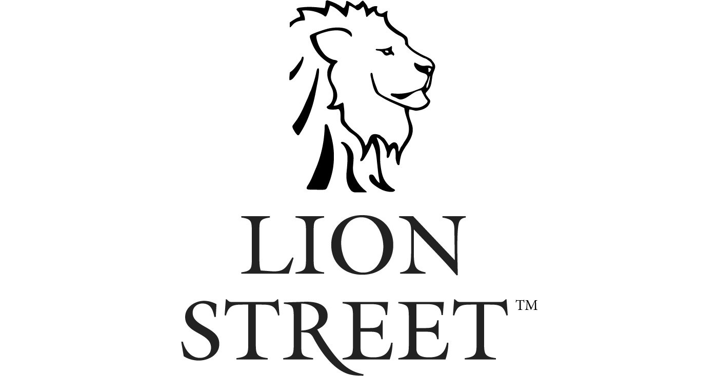 Lion Street Returns Equity to Advisors