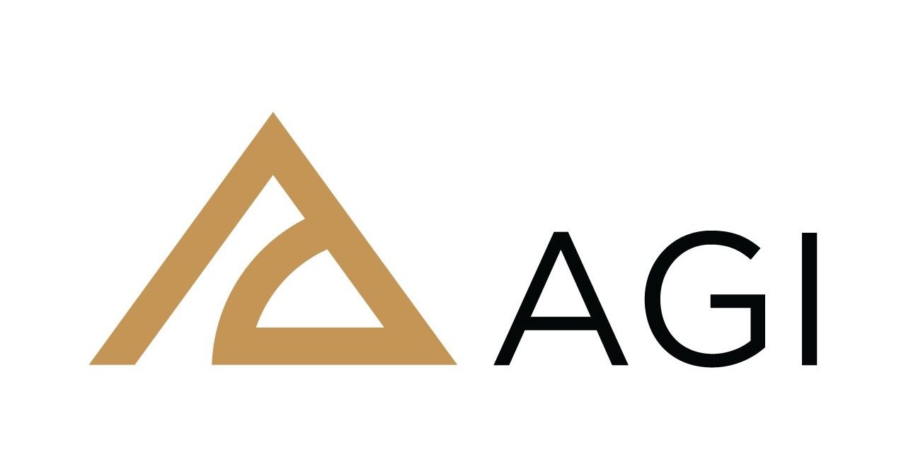 Analytical Graphics and ANSYS Launch Joint Technology Partnership