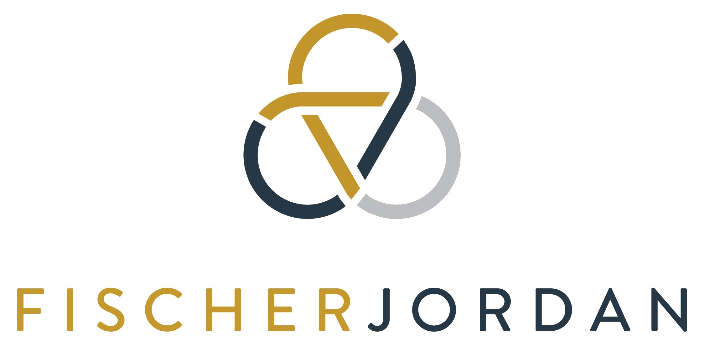 The Science of Business: Consulting Firm Develops Novel Framework for ...