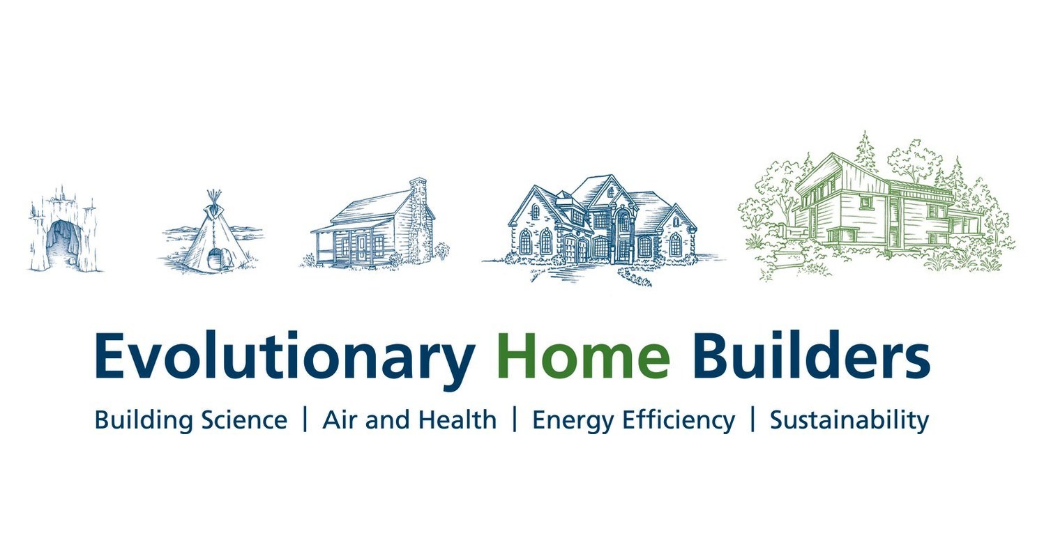 sonnen and Evolutionary Home Builders partner to Design the Most ...