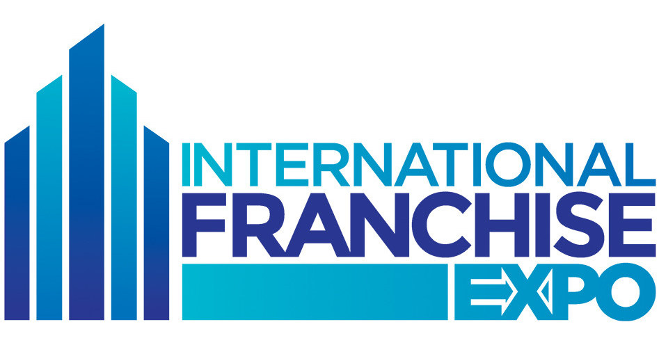 eMazzanti to Present Revenue-Enhancing Technology at International ...