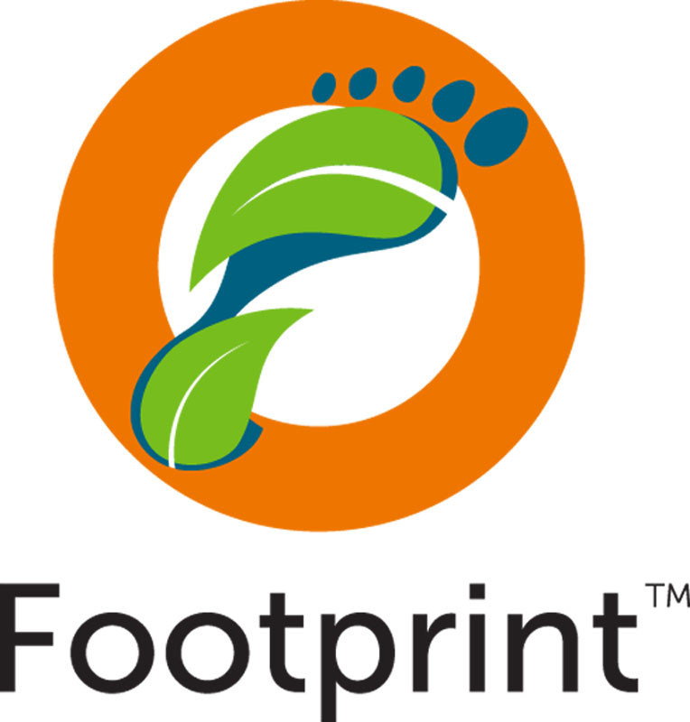 Footprint Appoints Brad Lukow as Chief Financial Officer and Steve ...