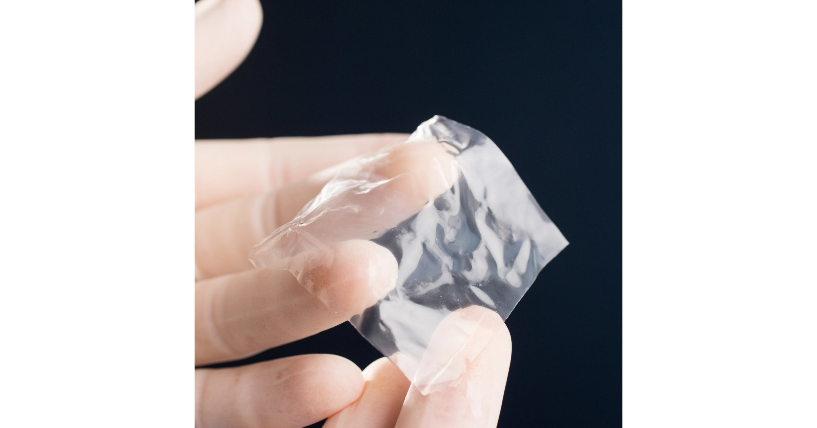 Alafair Biosciences Announces VersaWrap® Tendon Protector Sales Milestone