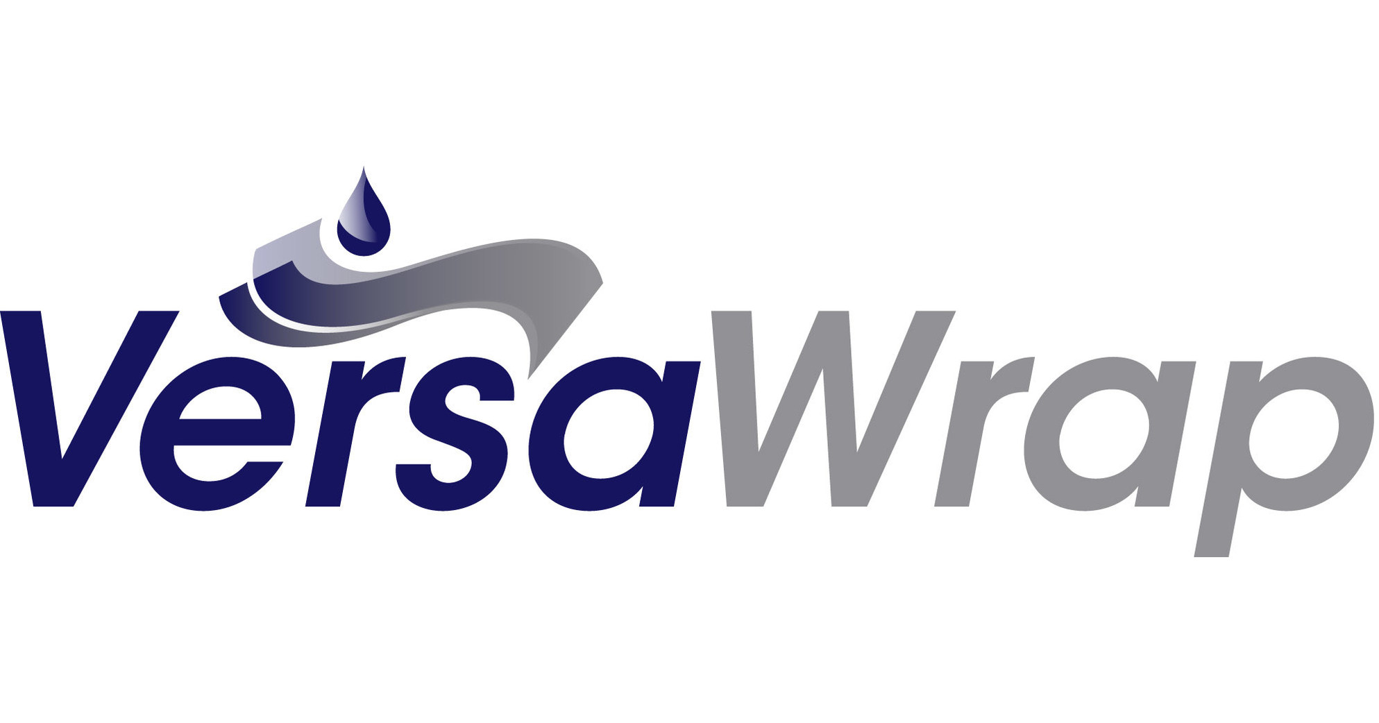 Alafair Biosciences Announces VersaWrap® Tendon Protector Sales Milestone