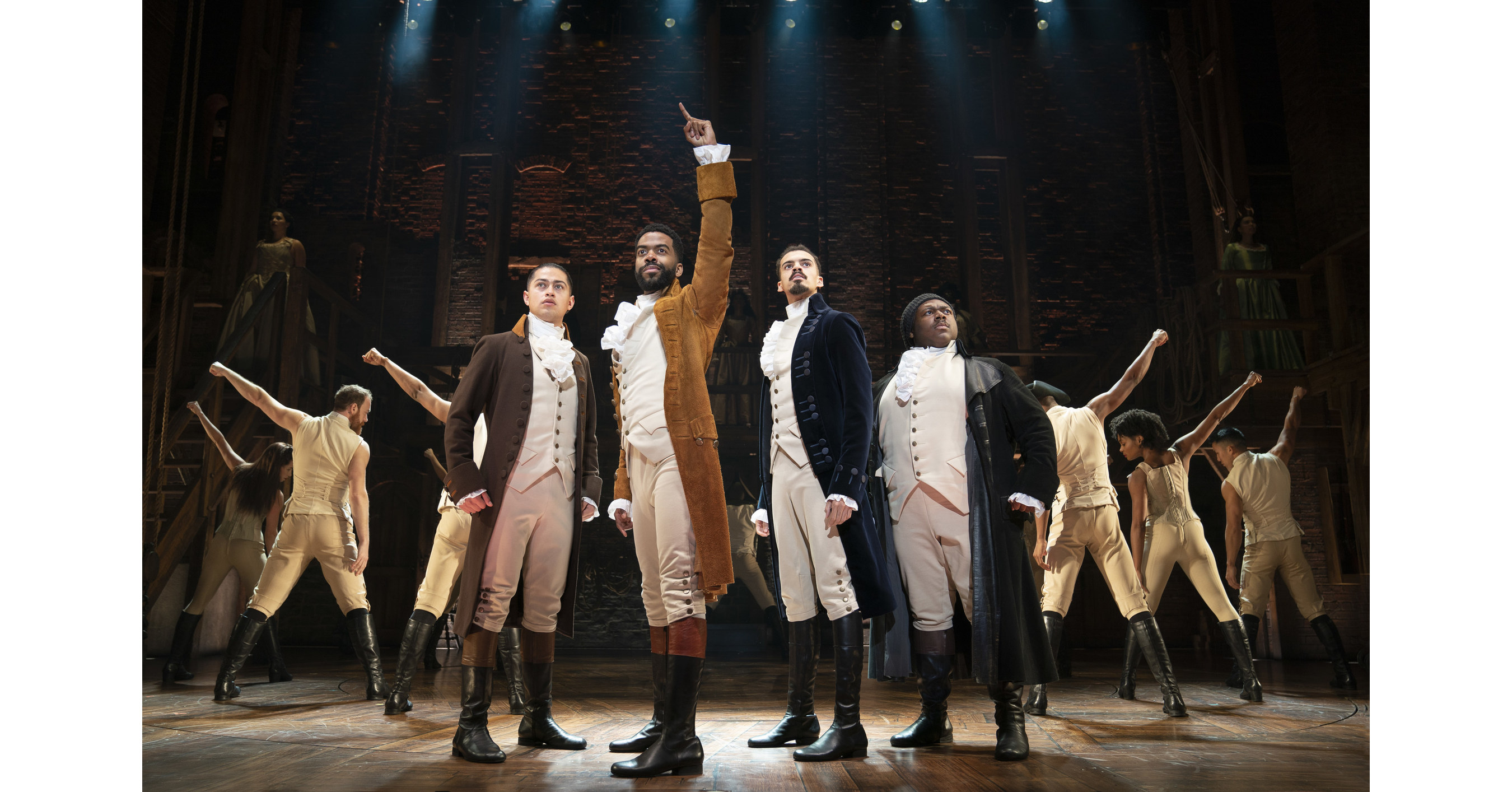 Sydney Secures Hamilton