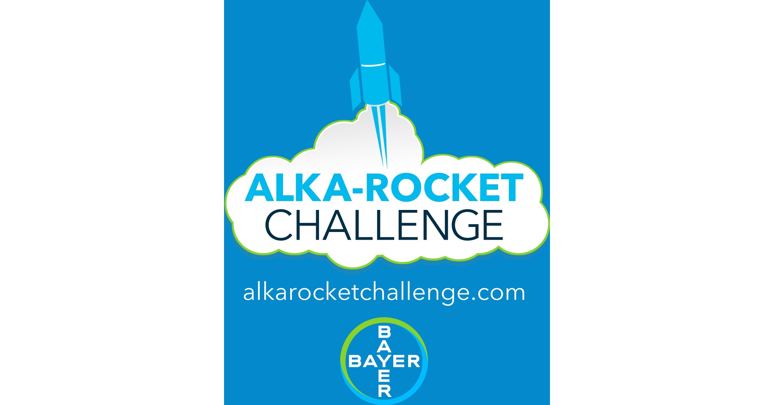Shooting for the Stars: Bayer Launches Annual Alka-Rocket Challenge