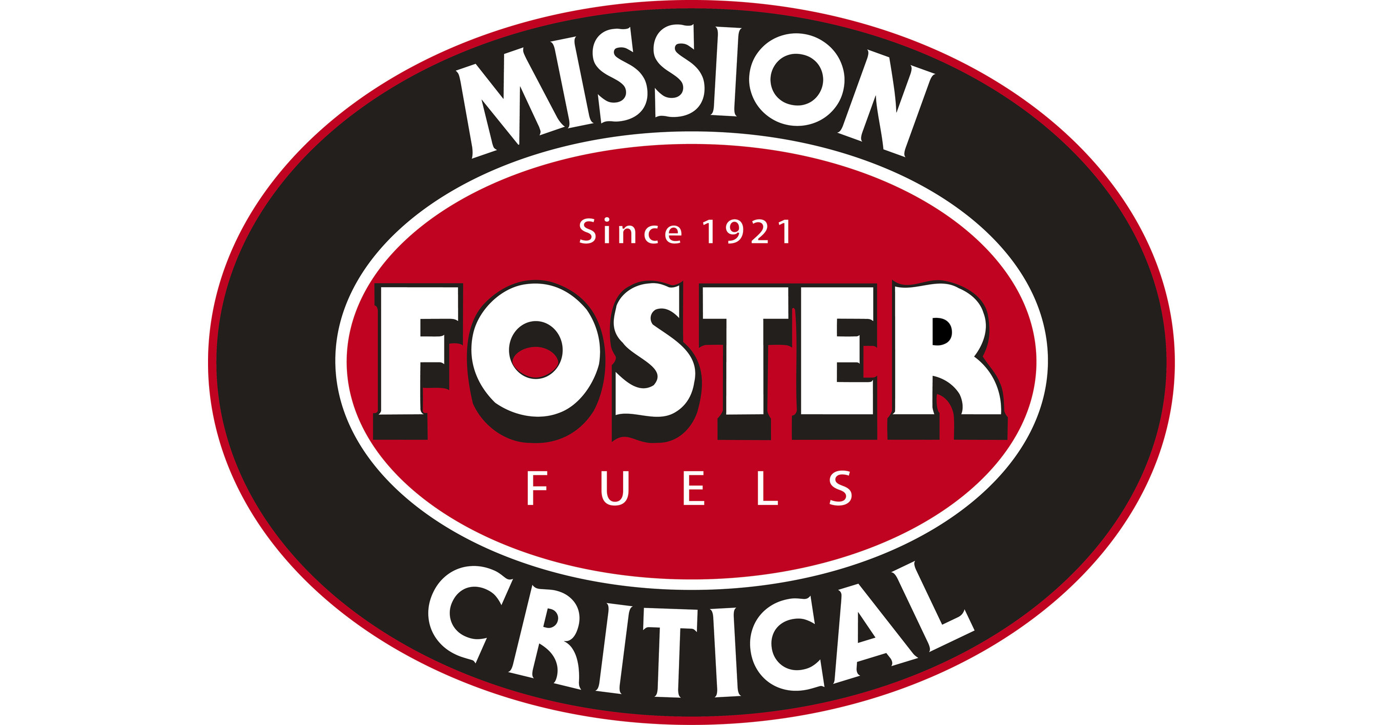 Foster Fuels Wins an Additional Five Years as Prime Emergency Fuel ...