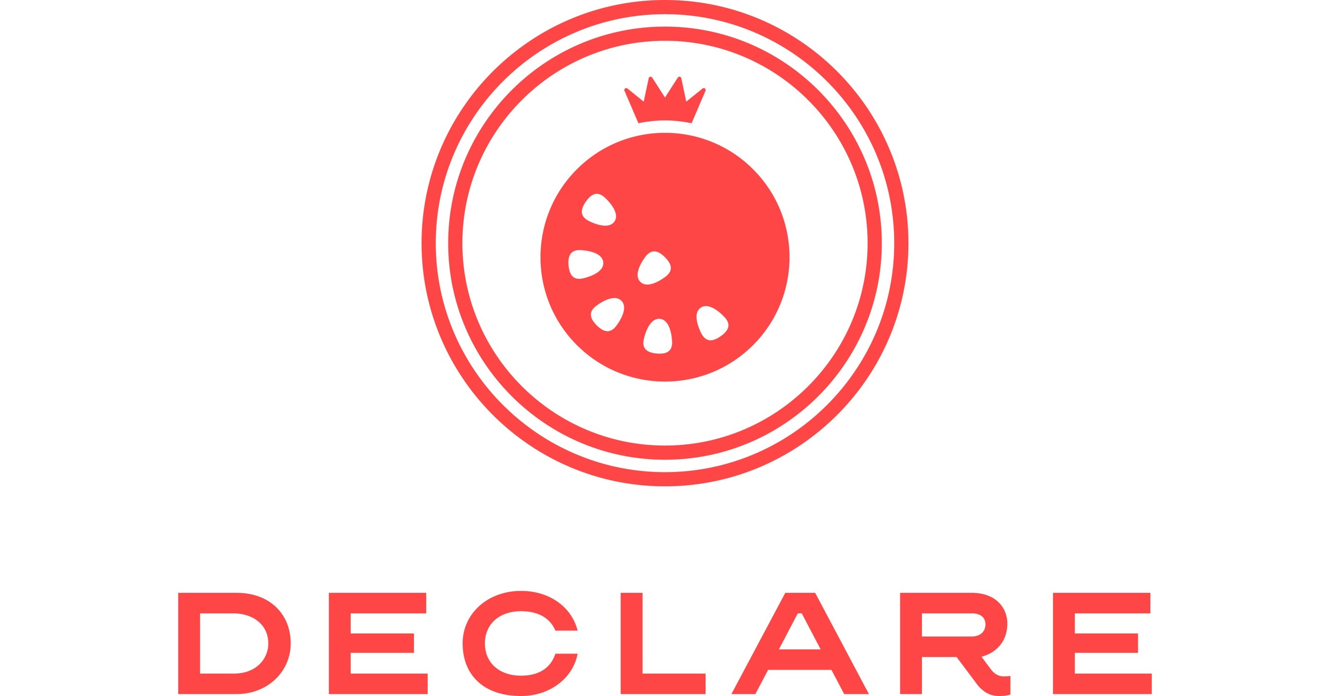 Declare Announces New Executive Leadership Offerings to Women in Senior ...