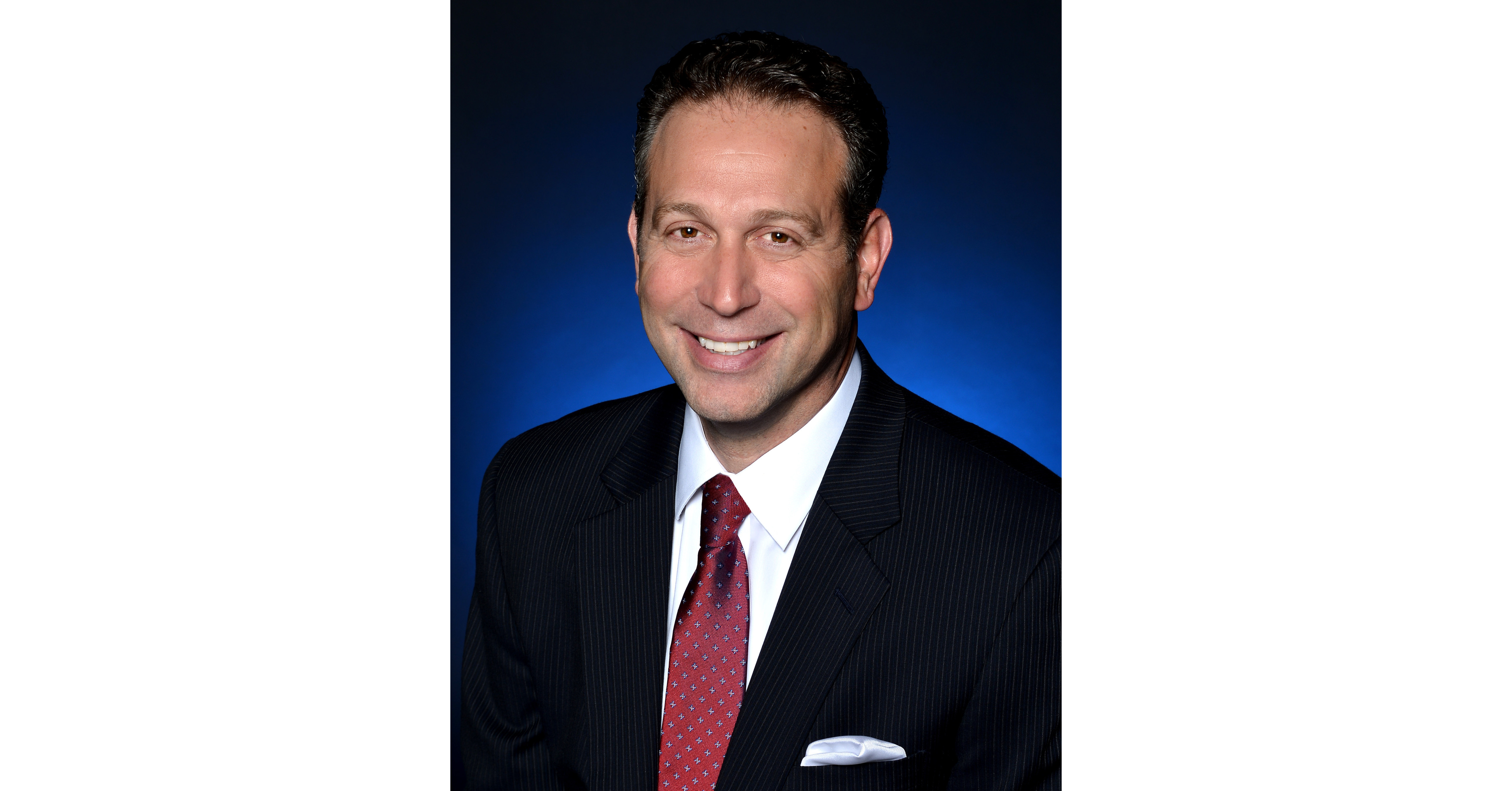 The Cordish Companies Announces Key Executive Appointments In Gaming ...